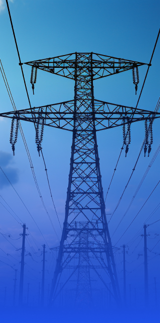 Smart Energy Solutions and Innovations | CHINT - Ajlan & Bros