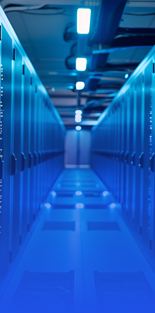 Smart Energy Solutions and Innovations | CHINT - Ajlan & Bros