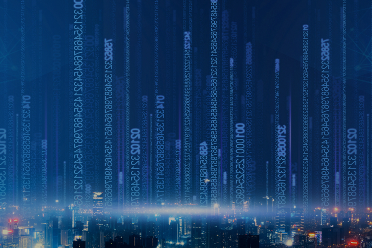 Main Power Distribution | Products | CHINT - Ajlan & Bros