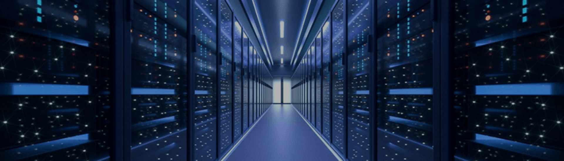 Fusion Module Solution Solution | Data center